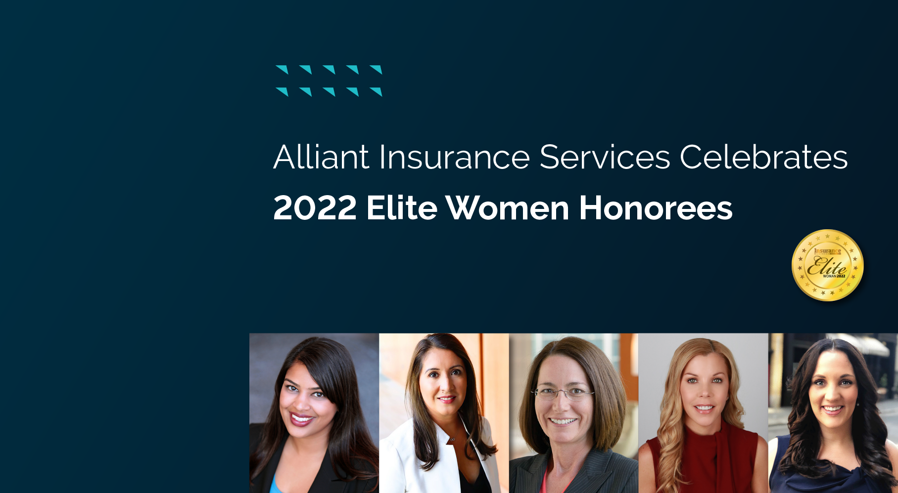 Insurance, Risk Management, Employee Benefits, Consulting | Alliant