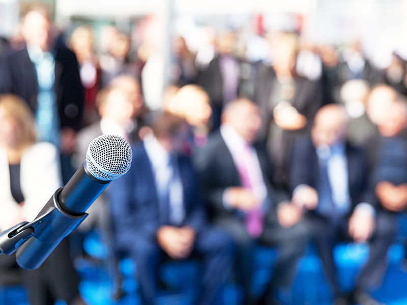 News & Resources | Alliant